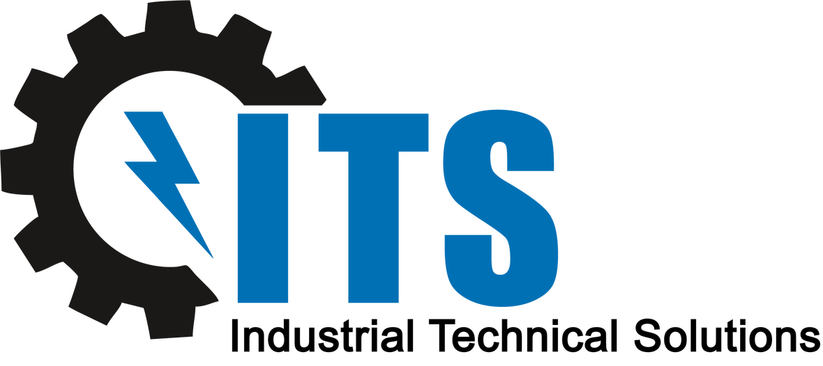 ITS - Industrial Technical Solutions